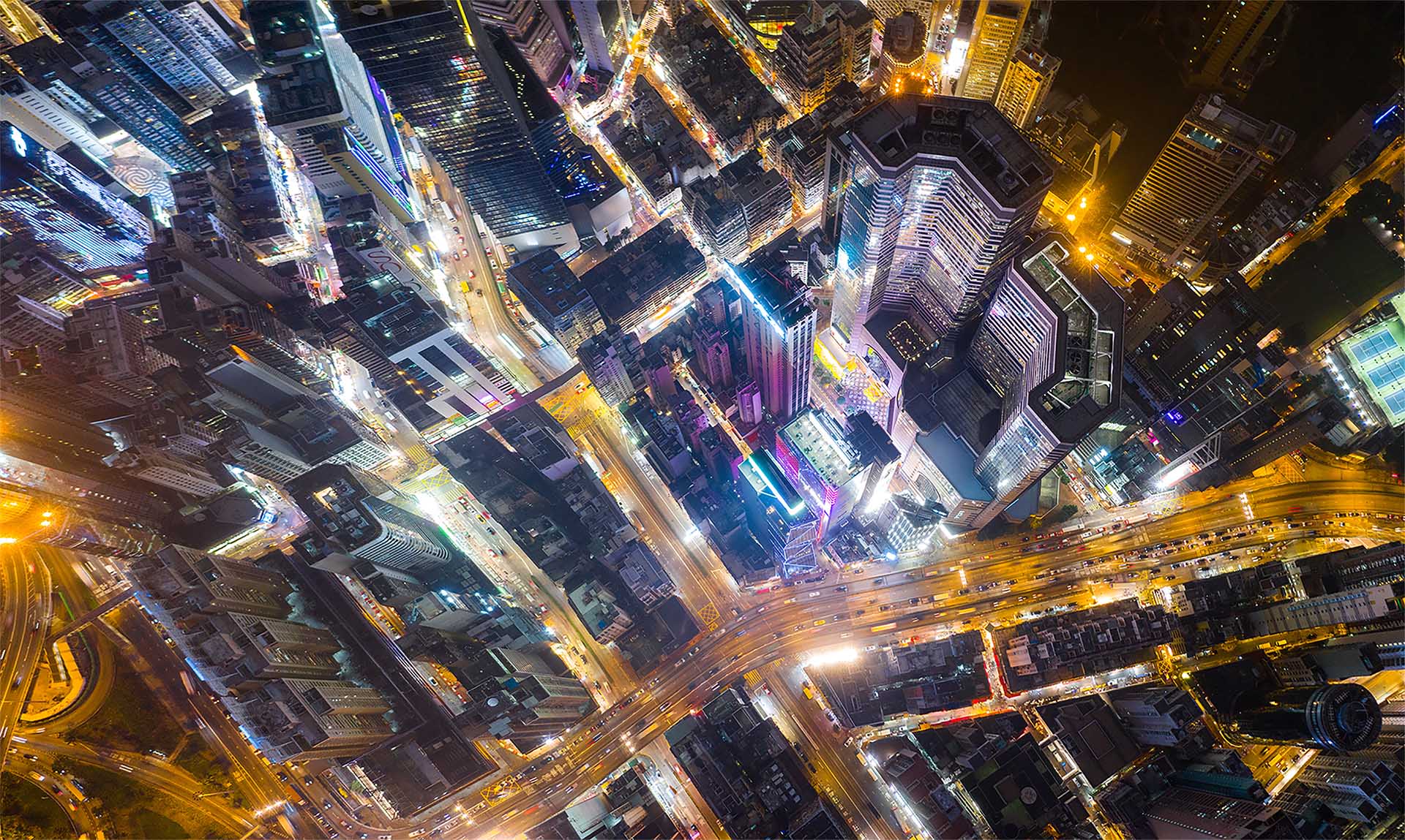 Databricks: DS Workspaces & Workflows | SDG Group